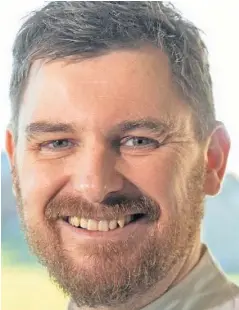 Chef quits with parting shot at Masterchef food critic’ s scathing ...