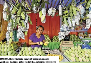 GOOD AS GOLD - PressReader