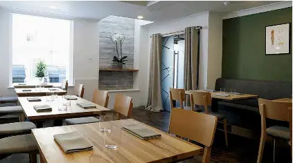 FHIOR, Edinburgh - PressReader