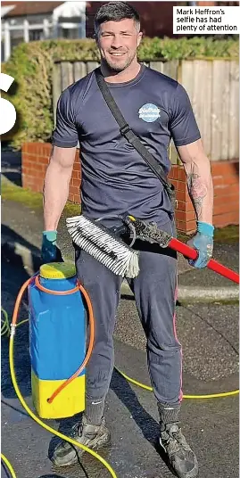 City centre will have look of the Irish - PressReader