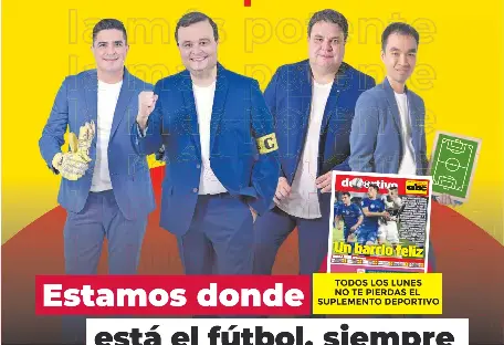 Cae presunto implicado en crimen de periodista - PressReader