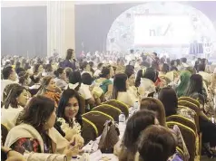 PPhA 2024 National Convention in Iloilo: Empowering Pharmacist­s for the N.E.X.T. - PressReader
