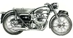 Model 20 (Matchless G9)/ Model 30 (Matchless G11)/31/G12 - PressReader
