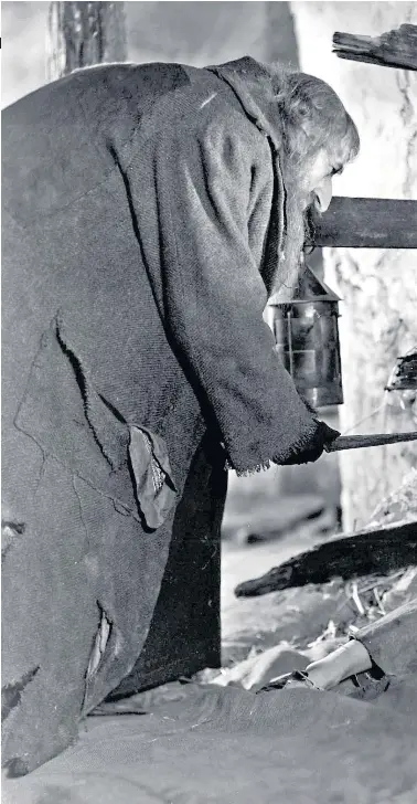 Trigger warnings aren’t just for snowflakes — here’s why - PressReader