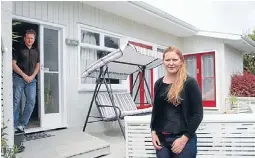 Property valuation rise shocks homeowners - PressReader