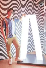 ANIMA Studios produces 2 films for Cinemalaya 19 - PressReader