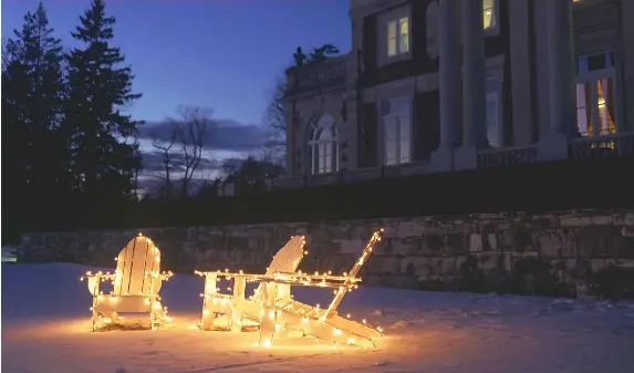 Personal Space - PressReader