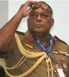 Identify root cause says Archbishop - PressReader