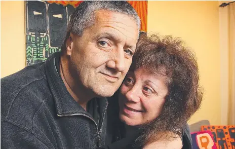 ‘You could not help but love the rogue’ - PressReader