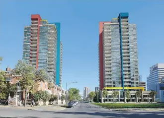 NORR has designs on successful future - PressReader