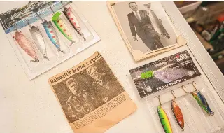 M MCCOWAN & SON SCOTLAND - PressReader