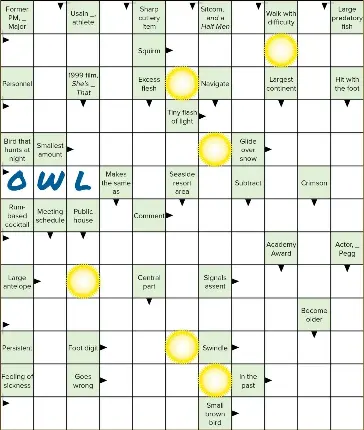 FILL ME IN - PressReader