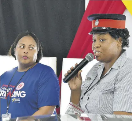 Drug-dealing parents - PressReader