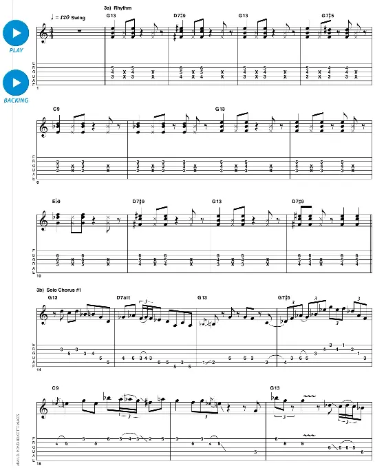 EXAMPLE3 FULL PIECE - PressReader