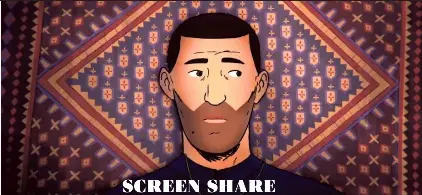 Pride before the fall off - PressReader