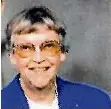 DILLON (LONG), Barbara Ann - PressReader