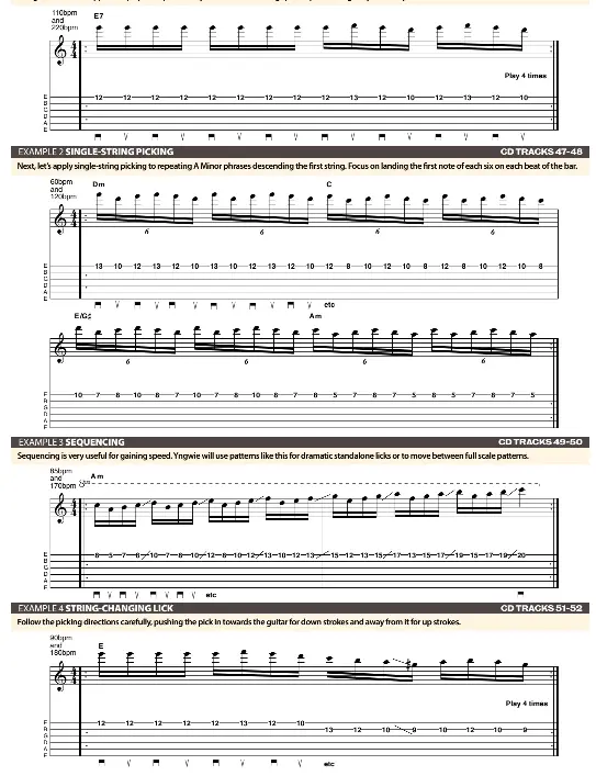 EXAMPLE1 PICK EDGE OFFSET - PressReader