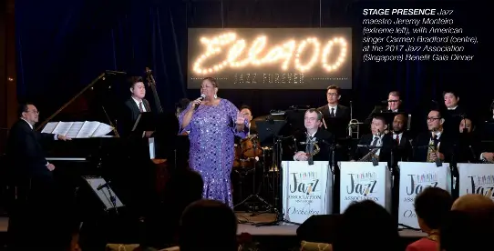 CONCIERGE Inbox - PressReader