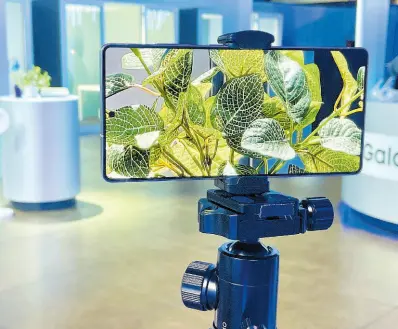 What makes a good AI prompt? Here are four expert tips - PressReader