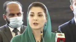 Opposition ‘rejects’ confidence vote - PressReader