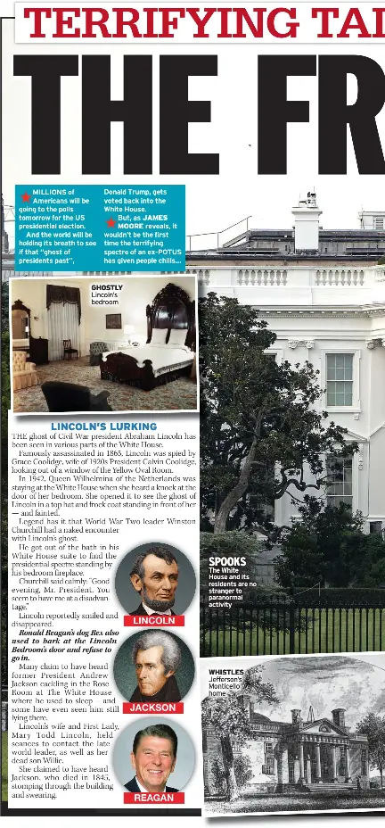 First look at Lucan murder weapon - PressReader