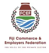 FCEF’s New Logo - PressReader