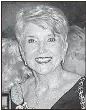 Amelia Doris Keasling - PressReader