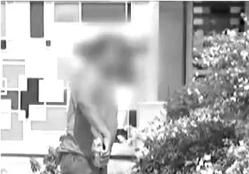 KOJC man ‘threatens media with rock’ outside Quiboloy property ...