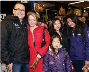 Même en pause, Jean-michel Anctil a du mal à ne rien faire «POUR ÊTRE ...