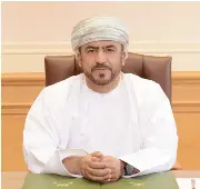 State Council, Majlis A’Shura to discuss Selective Goods Tax - PressReader