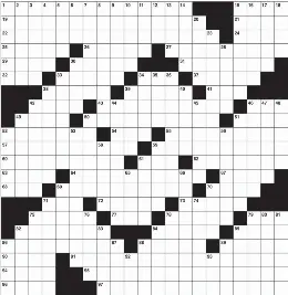 GO WITH THE FLOW BY ADRIAN JOHNSON / EDITED BY JOEL FAGLIANO - PressReader