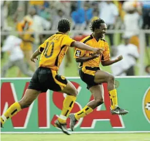 Football players must value financial advice – Stiga - PressReader