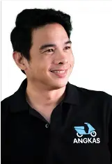 George Royeca - PressReader