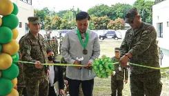 VAT refund to transform PH into int’l shopping destinatio­n ...