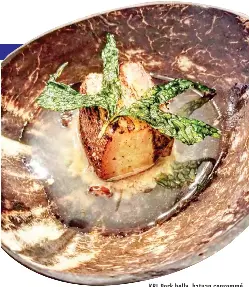 KBL in bite size - PressReader