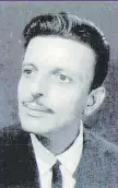 René Marqués - PressReader