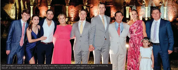 YANNICK & MANUEL - PressReader