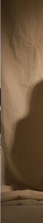 María Becerra. - PressReader