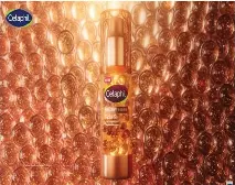 Galderma announces launch of its anti-aging range ‘Cetaphil Healthy ...