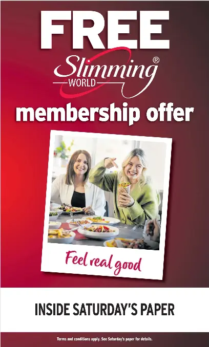 Drivers are ordered to slow down for major roadworks - PressReader