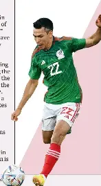 THE STAR PLAYER - PressReader