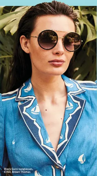 Some like it COOL - PressReader