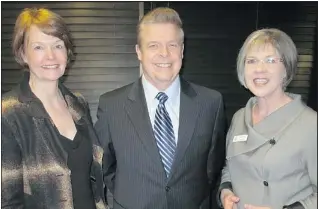 BILL BROOKS - PressReader