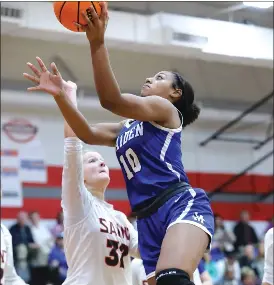 Dick’s Sporting Goods Classic Schedule (Dec. 27-28, 30) - PressReader