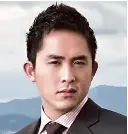 Tiah Joo Kim - PressReader