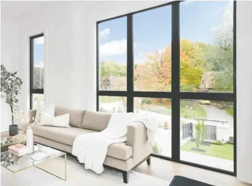 Renovation - PressReader