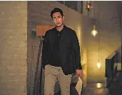 Parasite actor Lee Sun-kyun to be posthumous­ly honoured - PressReader