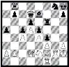 MARK RUBERY CHESS - PressReader