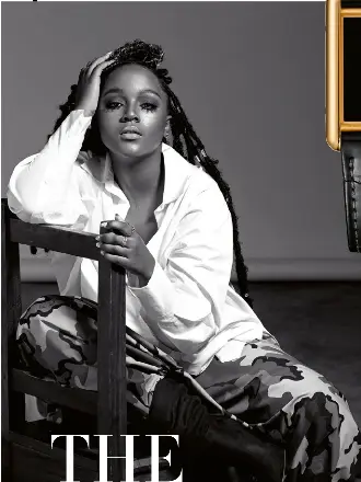 Count down to the New Year in style - PressReader