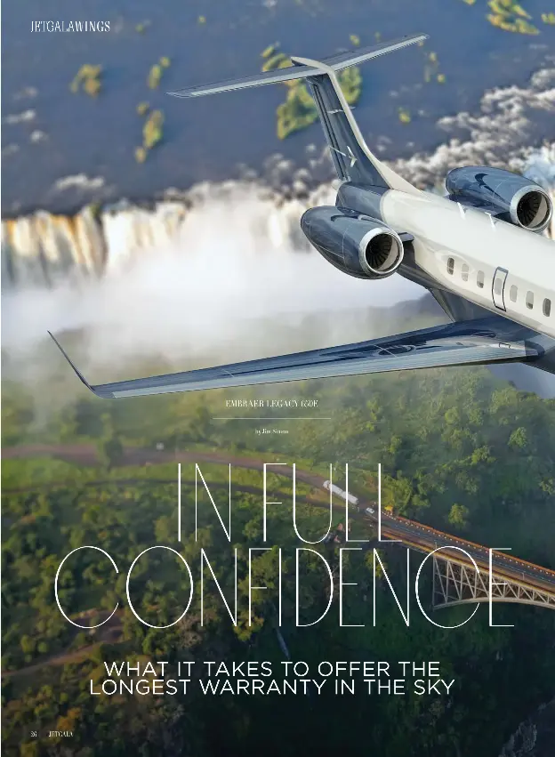 IN FULL CONFIDENCE - PressReader